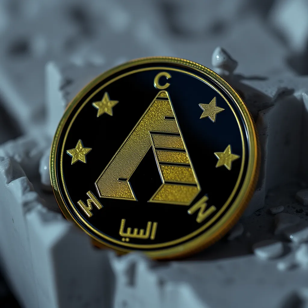 Aidoge Coin: 한눈에 보는 분석과 전망